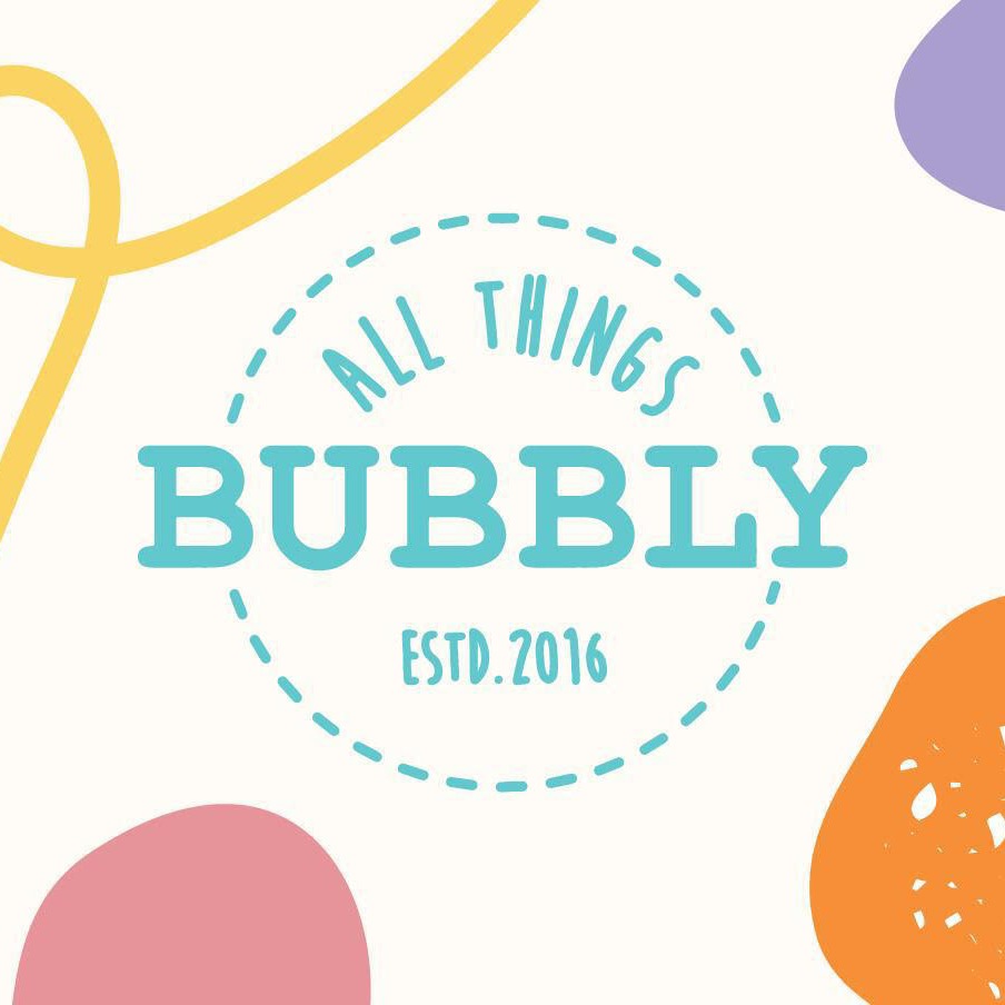 Shop online with All Things Bubbly now! Visit All Things Bubbly on Lazada.