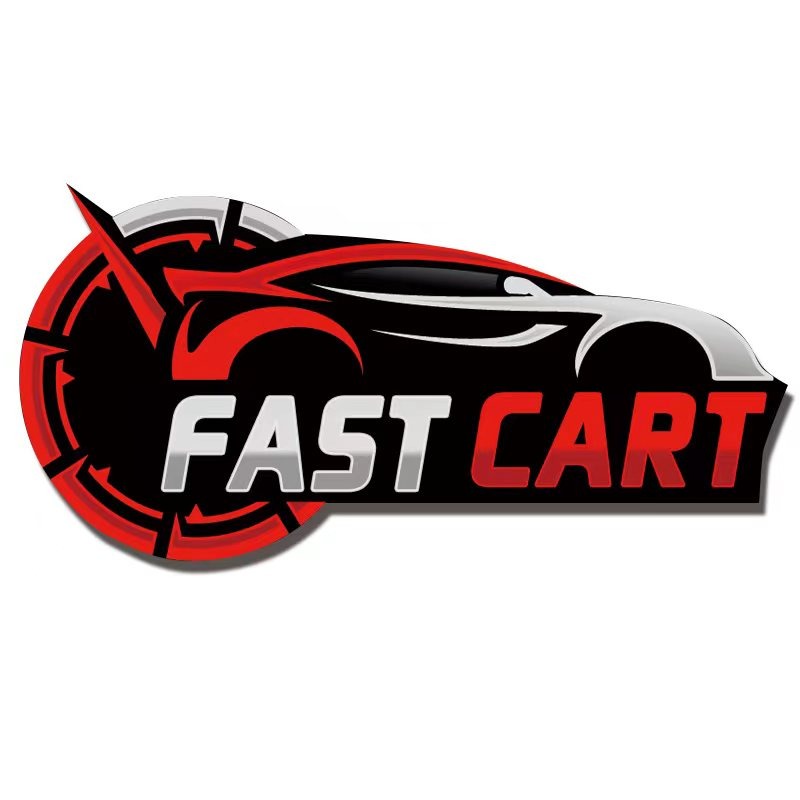 Shop online with FASTCART.AUTO PARTS STORE now! Visit FASTCART.AUTO ...
