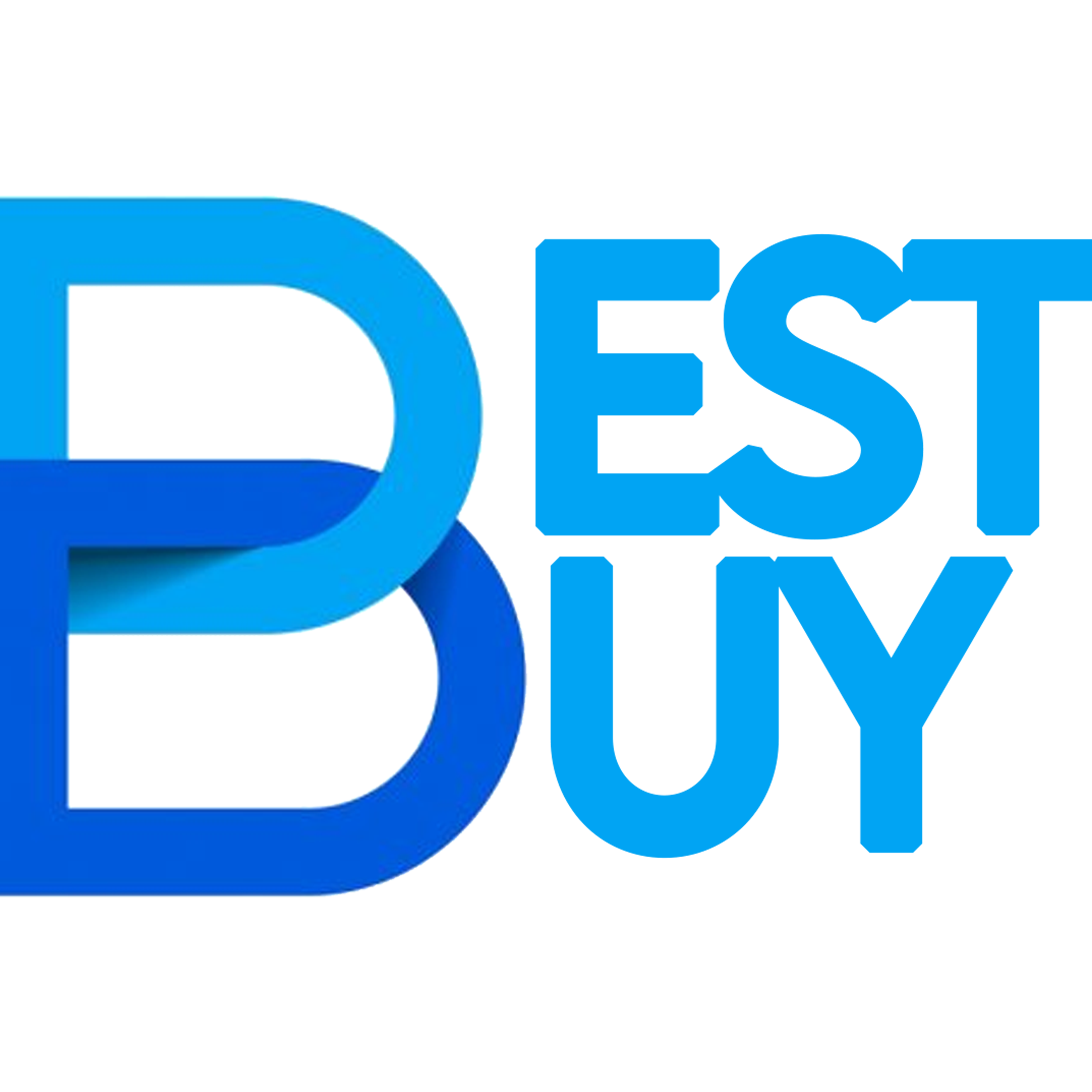 best buy marketing Official Store in the Philippines, Online Shop 11 2024