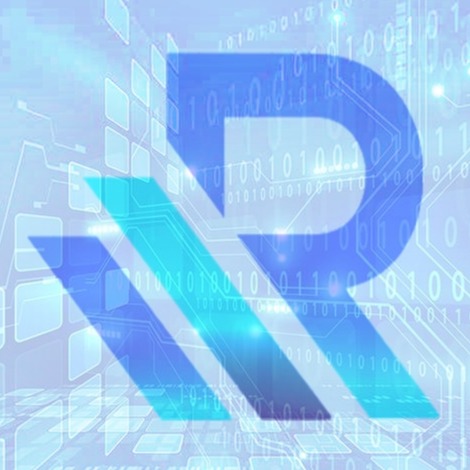 RAR Mobile Hub Official Store in the Philippines, Online Shop 12 2024