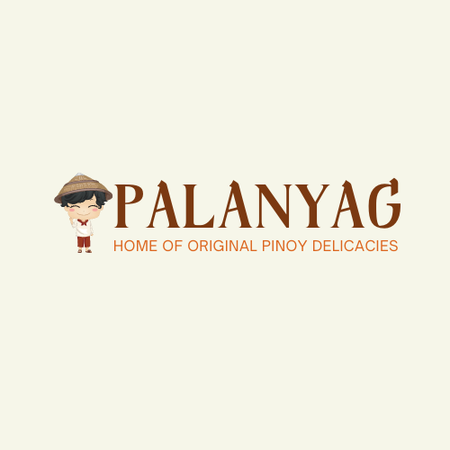 Palanyag Official Store in the Philippines, Online Shop 01 2025