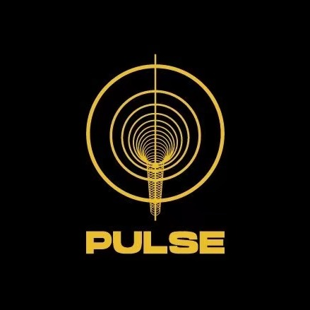 PULSE TECH Official Store in the Philippines, Online Shop 02 2025