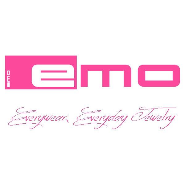 Emo Jewelry Philippines Official Online Store | Shop Now on Lazada