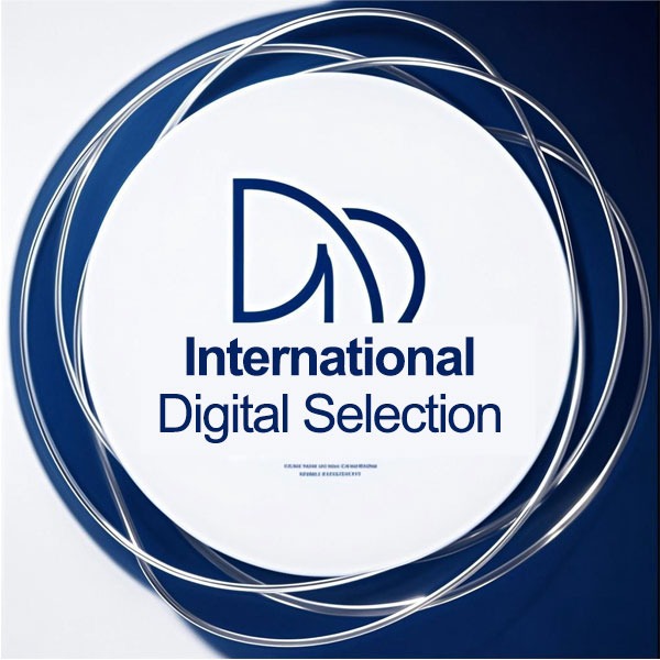 International Digital Selection Philippines Official Online Store ...