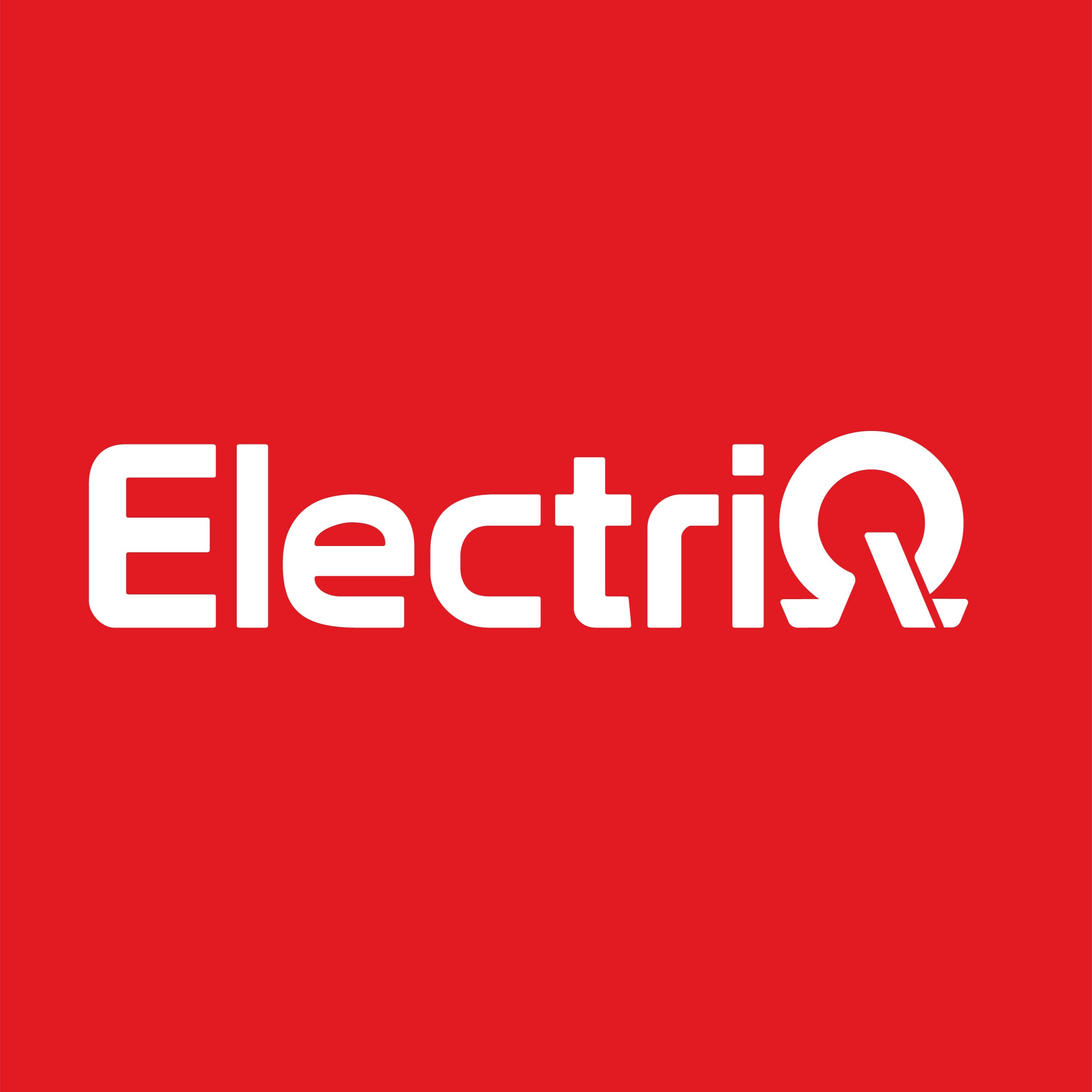 Electriq Official Store in the Philippines, Online Shop 11 2024