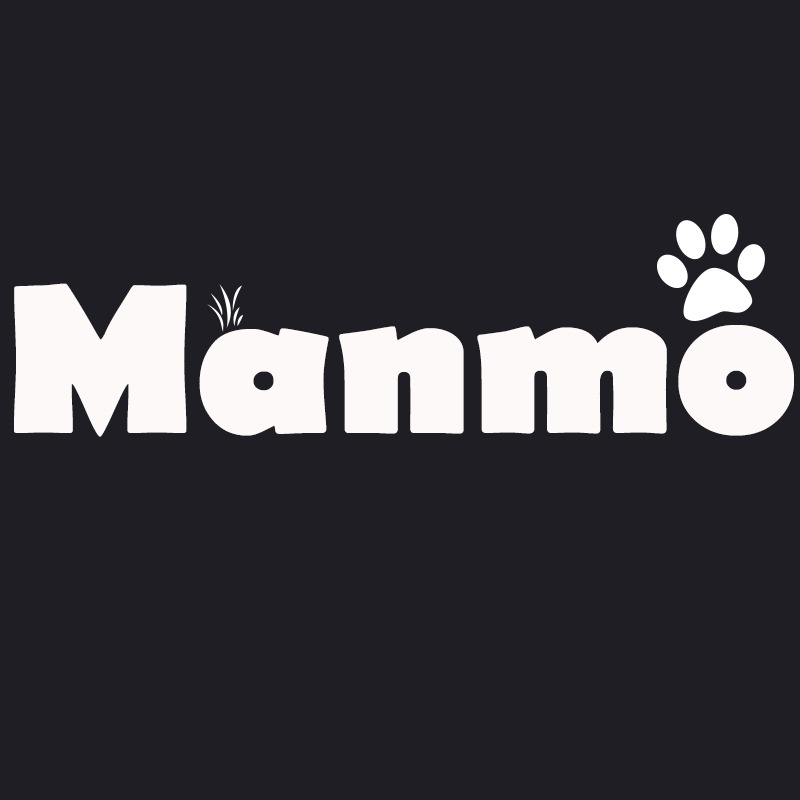 Shop online with Manmo now! Visit Manmo on Lazada.