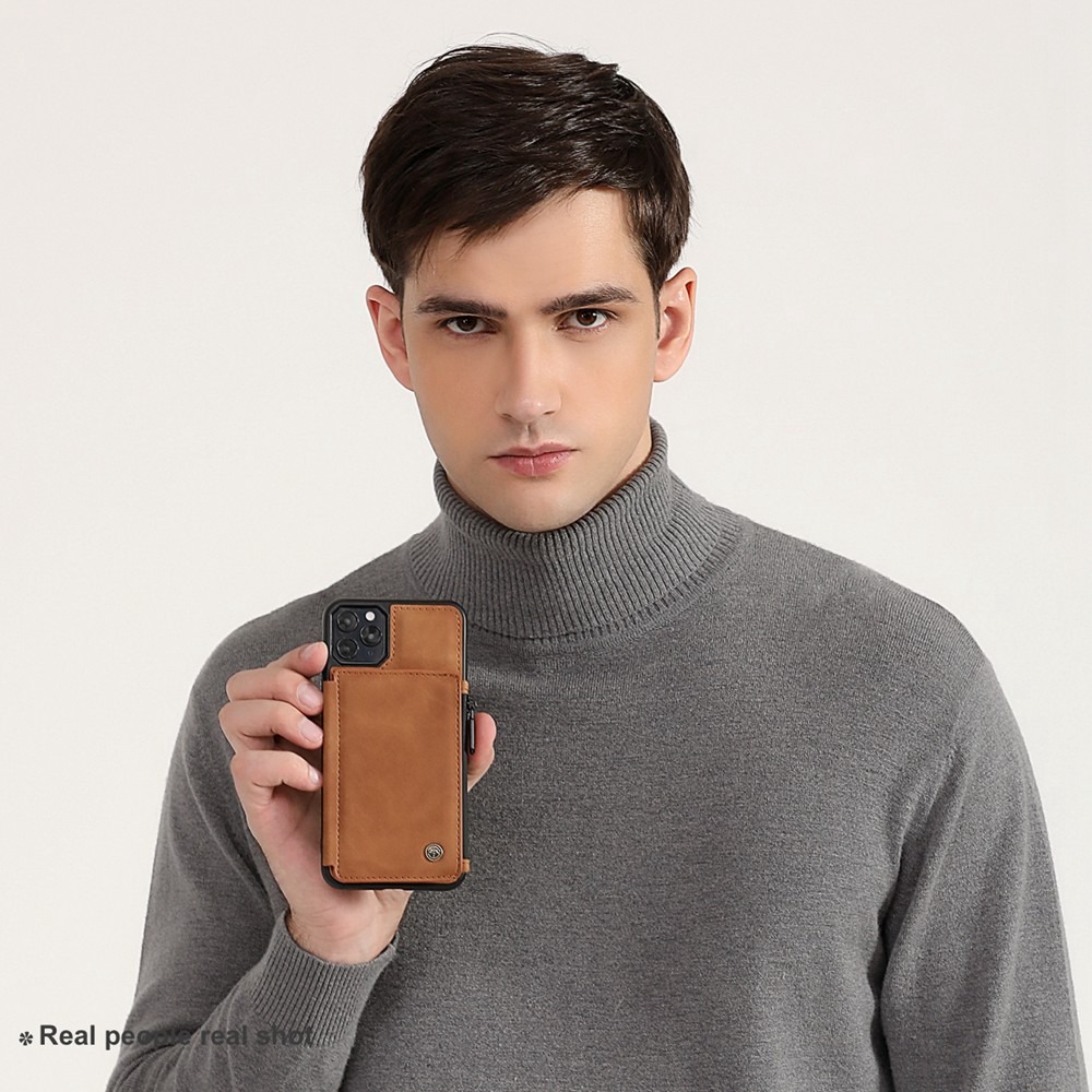 Case Sourcing Store Philippines Official Online Store | Shop Now on Lazada