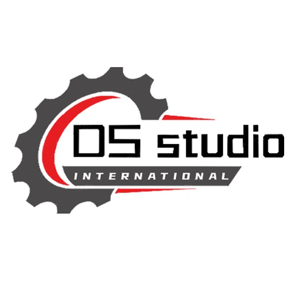DS studio Philippines Official Online Store | Shop Now on Lazada