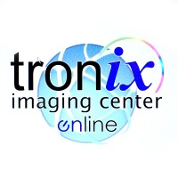 Shop at Tronix Imaging Online | lazada.com.ph
