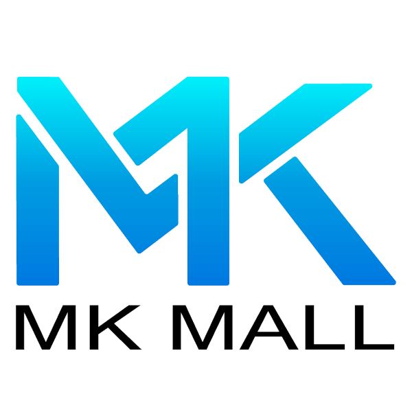 MK mall Philippines Official Online Store | Shop Now on Lazada