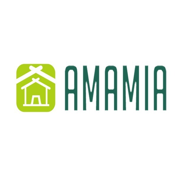 Shop online with Amamia mall now! Visit Amamia mall on Lazada.