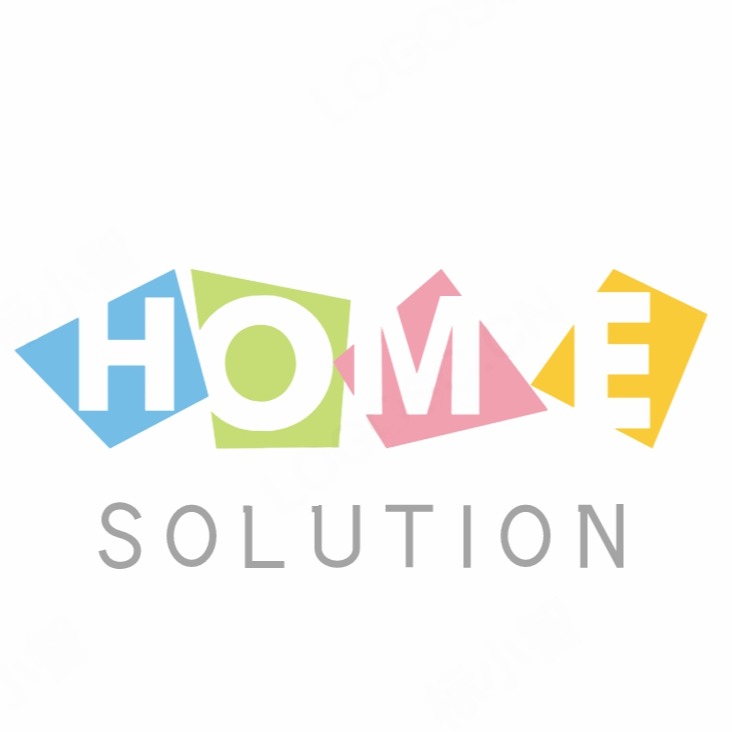 Shop online with Home Solution now! Visit Home Solution on Lazada.