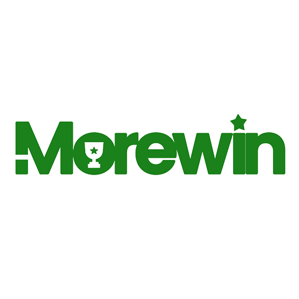 MOREWIN Official Store in the Philippines, Online Shop 10 2024