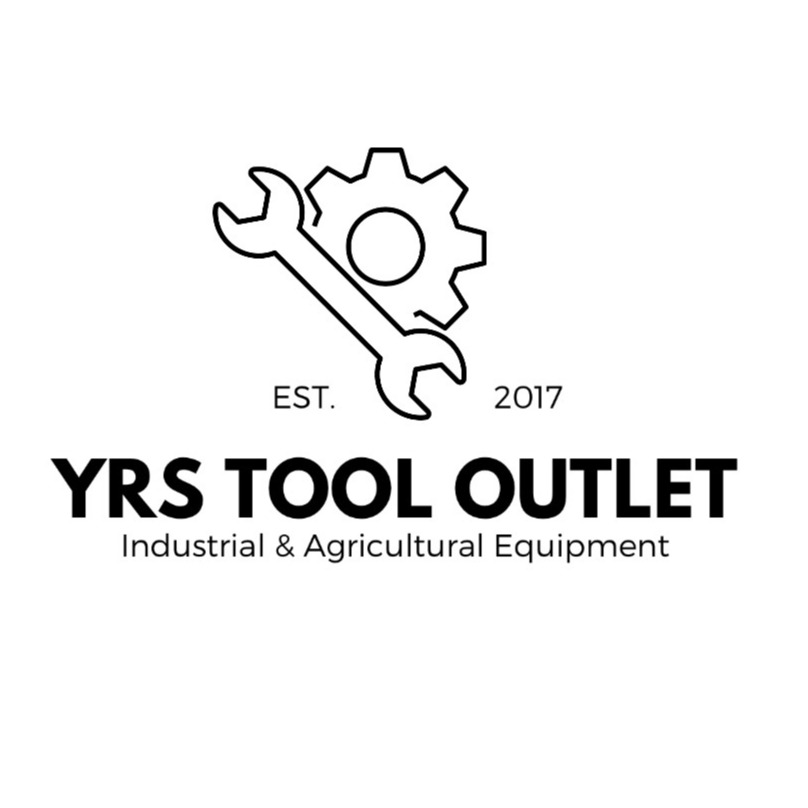 YRS Tool Outlet Official Store in the Philippines, Online Shop 03 2025