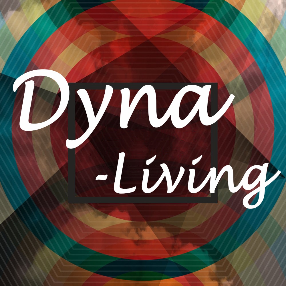Dyna-Living Official Store in the Philippines, Online Shop 03 2025