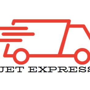 Jet Express Official Store in the Philippines, Online Shop 01 2025