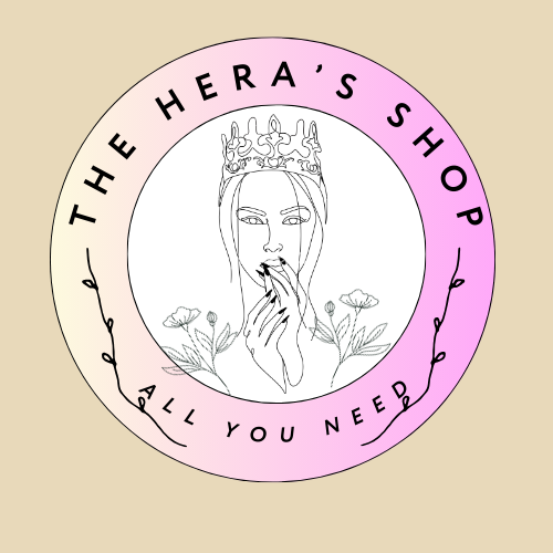 Shop online with The Hera's Shop now! Visit The Hera's Shop on Lazada.