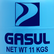 Petron Gasul LPG Philippines Official Online Store | Shop Now on Lazada