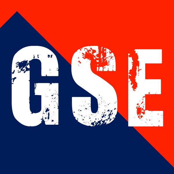 GSE PH | PH