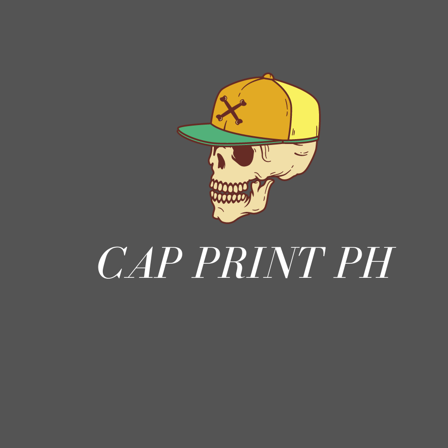 Shop at Cap print ph with great deals online | lazada.com.ph