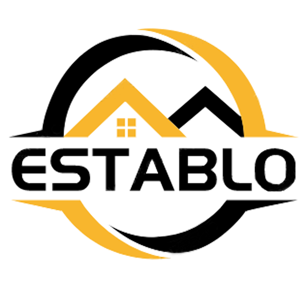 Shop online with ESTABLO now! Visit ESTABLO on Lazada.