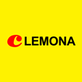 Shop online with LEMONA now! Visit LEMONA on Lazada.