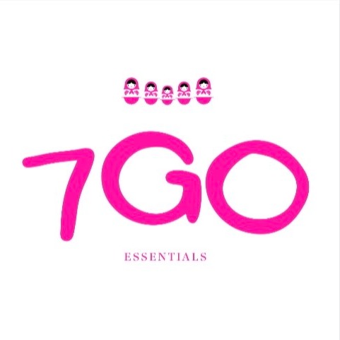 7GO Essentials Official Store in the Philippines, Online Shop 04 2025