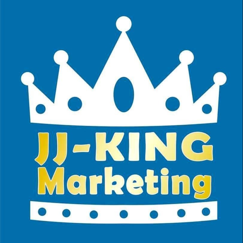 JJ-King Marketing Philippines Official Online Store | Shop Now on Lazada