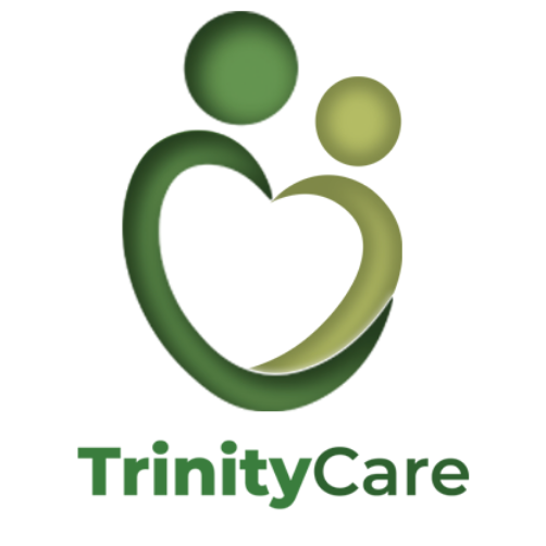 TrinityCare Official Store in the Philippines, Online Shop 01 2025