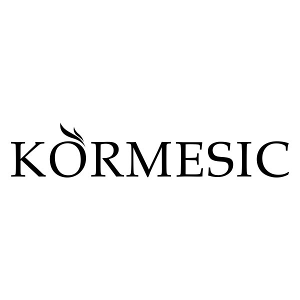 Kormesic PH Official Store in the Philippines, Online Shop 03 2025