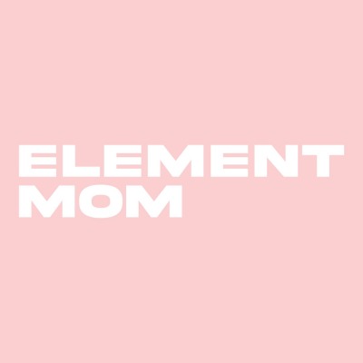 Element Mom - PH
