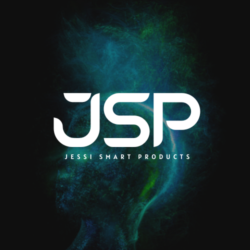 Shop online with Jessi Smart Products now! Visit Jessi Smart Products ...