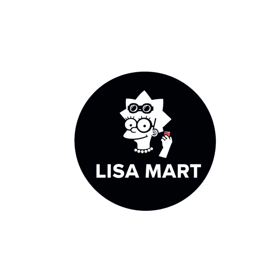 LISA MART Philippines Official Online Store | Shop Now on Lazada