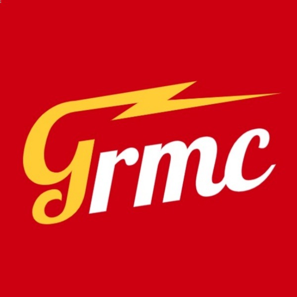 Shop online with GRMC now! Visit GRMC on Lazada.
