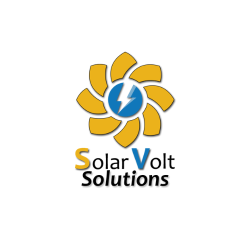 LZ38 Solar Volt Solution Official Store in the Philippines, Online Shop ...