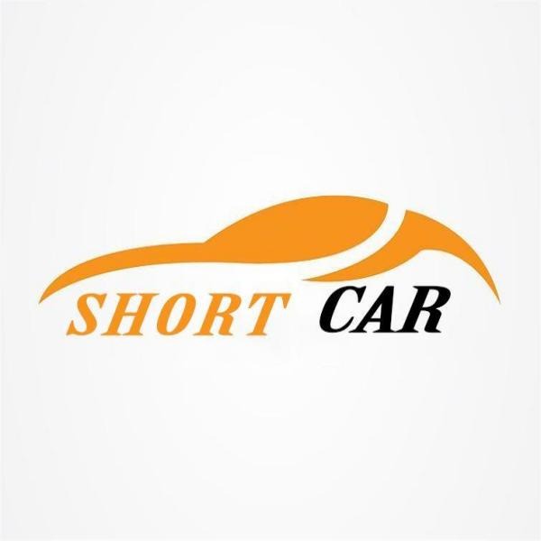 Short`EVE Philippines Official Online Store | Shop Now on Lazada