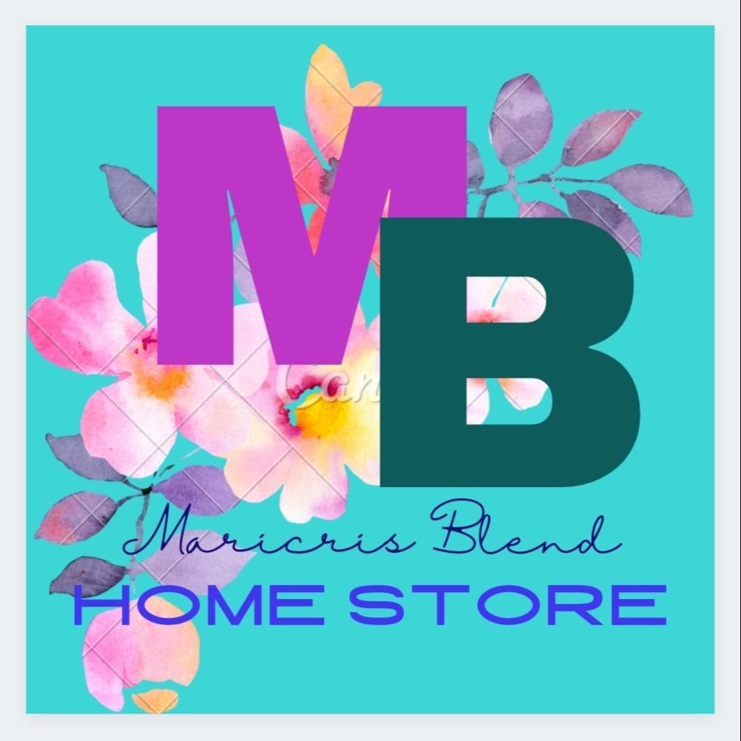 Shop online with Maricris Blend now! Visit Maricris Blend on Lazada.