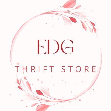 Shop online with EDG Thrift Store now! Visit EDG Thrift Store on Lazada.