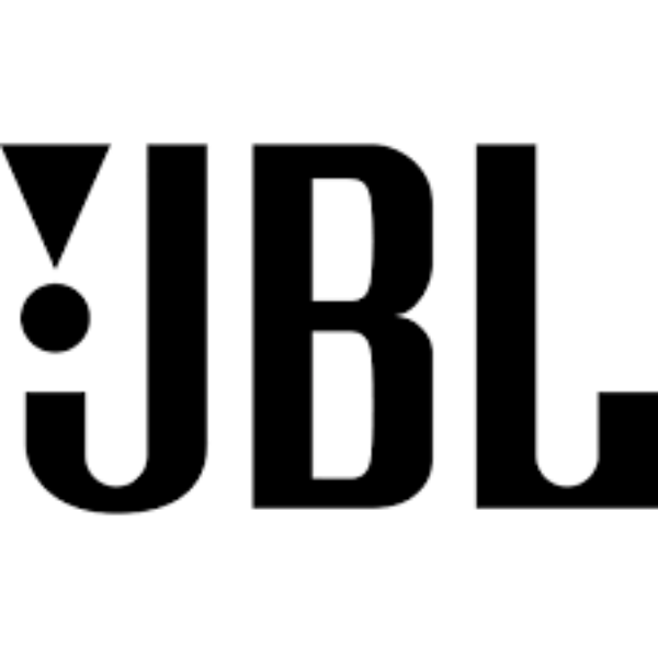 JBL Digital Store Official Store in the Philippines, Online Shop 03 2025