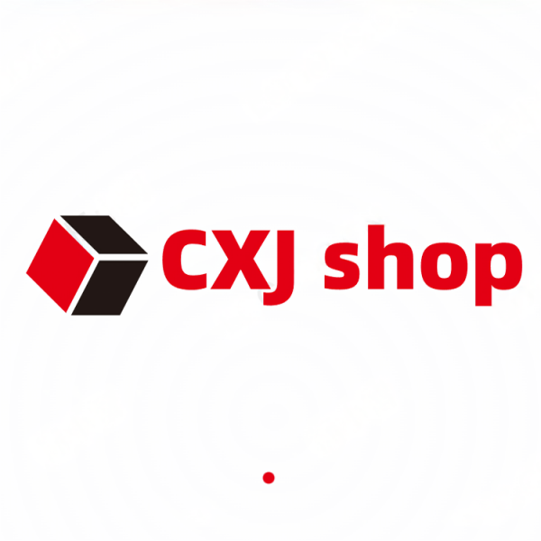 CXJ shop Official Store in the Philippines, Online Shop 04 2025