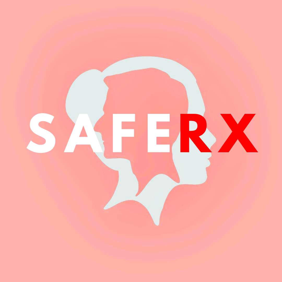SAFERX KOREA - SEOUL SOUTH KOREA Philippines Official Online Store | Shop Now on Lazada
