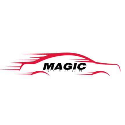 Shop online with MAGIC12 now! Visit MAGIC12 on Lazada.
