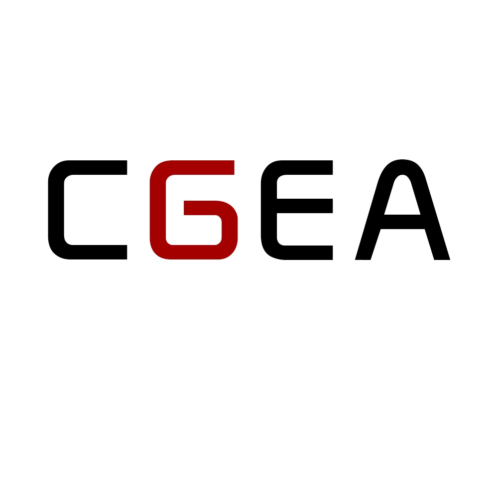 CG Electrical Appliances Official Store in the Philippines, Online Shop ...