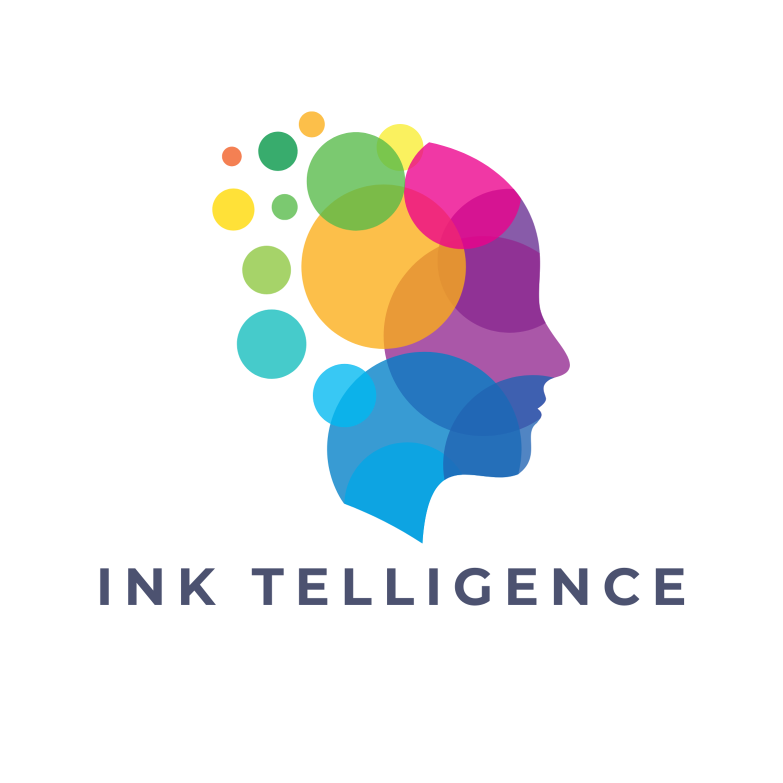 Shop online with INK TELLIGENCE now! Visit INK TELLIGENCE on Lazada.