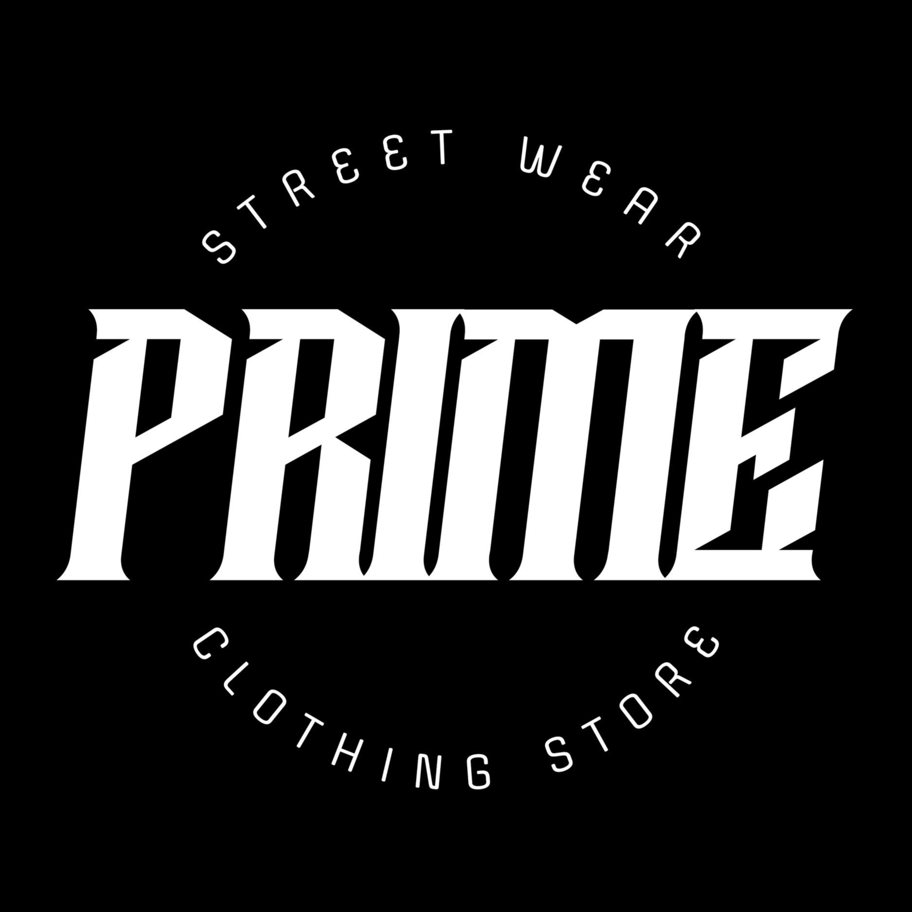 Shop online with PRIME Streetwear now! Visit PRIME Streetwear on Lazada.