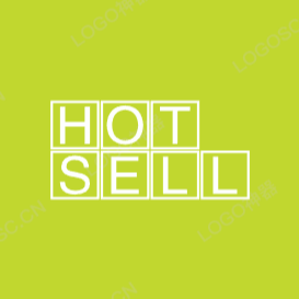 Shop online with HOTSELL MALL now! Visit HOTSELL MALL on Lazada.