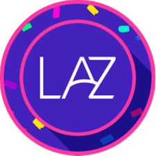 Shop online with Tech Loop studio now! Visit Tech Loop studio on Lazada.