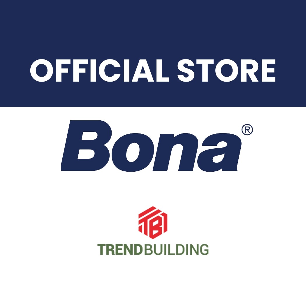 BONA PH _ Trend Building Material Specialist Philippines Official ...