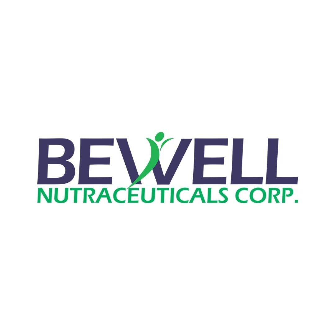 Bewell Nutraceuticals Corporation | PH