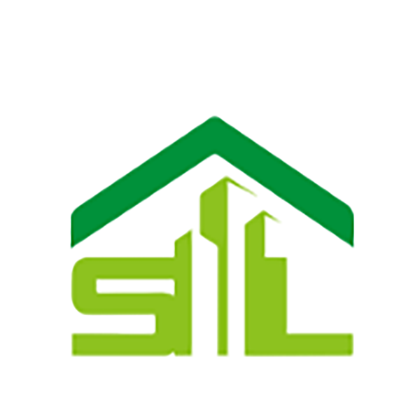 Win light Philippines Official Online Store | Shop Now on Lazada